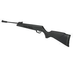 SPA ARTEMIS SR1000S BLACK AIR RIFLE 4.5MM – iWholesale