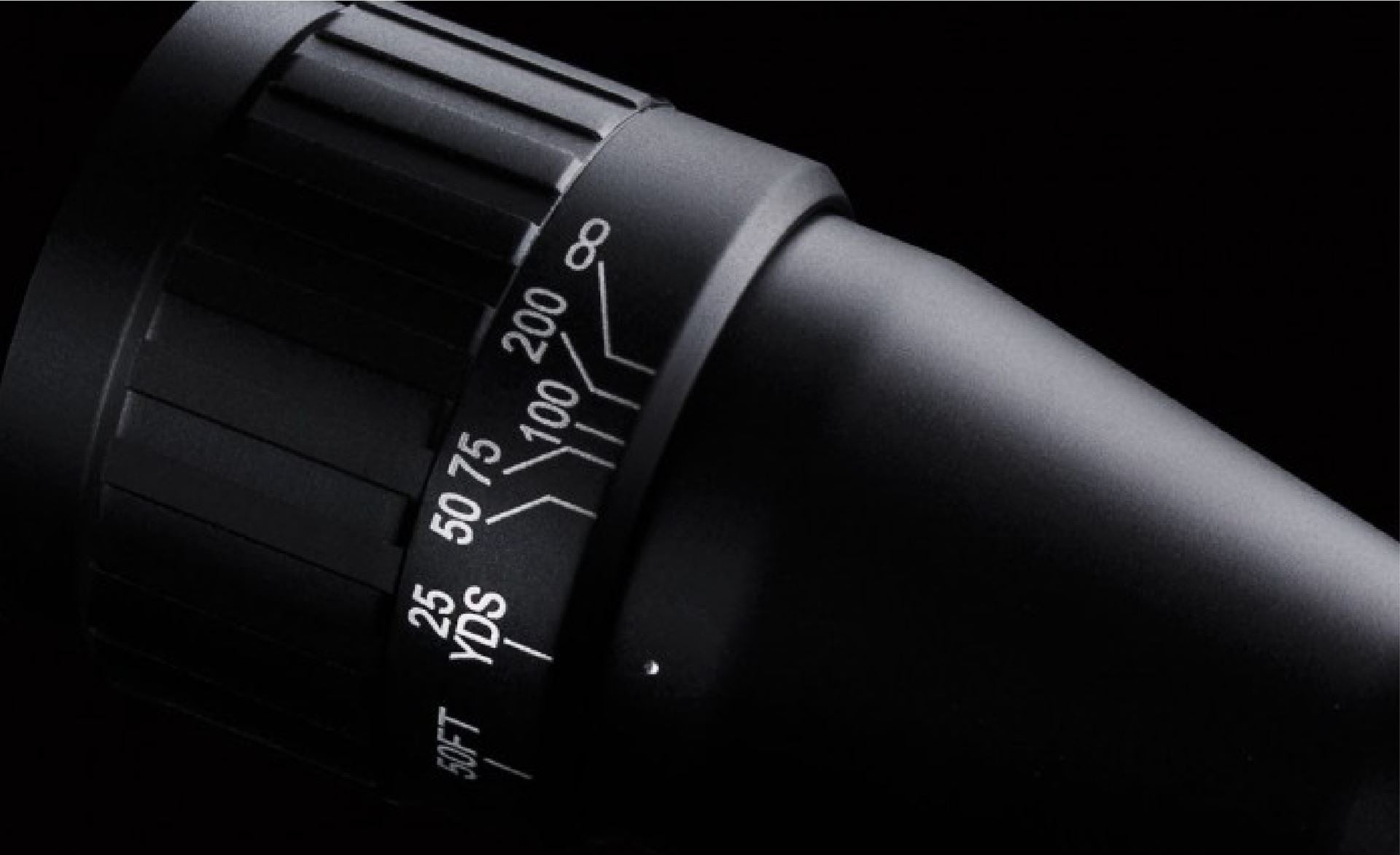 HAWKE VANTAGE 2-7X32 AO MIL DOT - 14111 – iWholesale