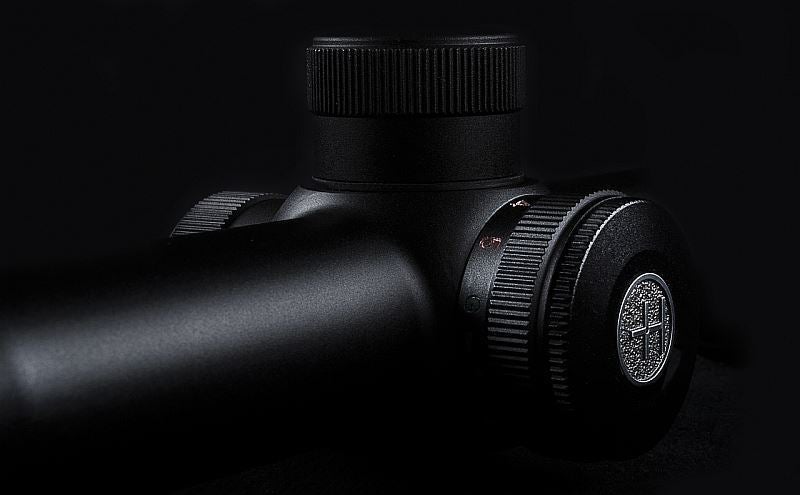 HAWKE VANTAGE 2-7X32 AO MIL DOT - 14111 – iWholesale