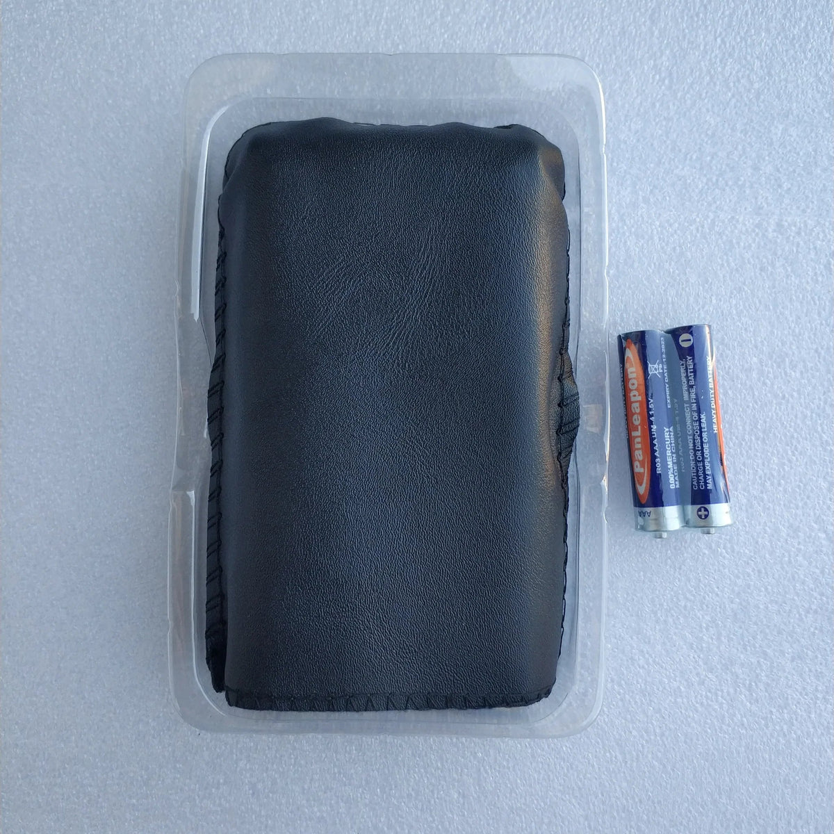 ANDOWL DIGITAL JEWELRY POCKET SCALE Q-D101 – iWholesale