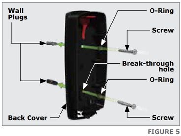 CENTURION PHOTON SMART WIRELESS BEAM – iWholesale