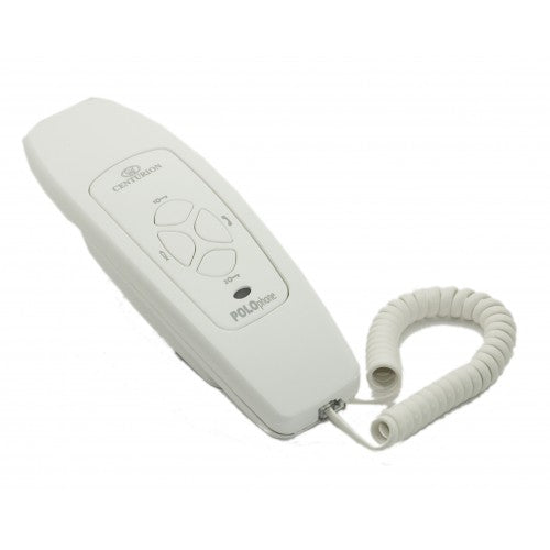 CENTURION POLOPHONE HANDSET – iWholesale