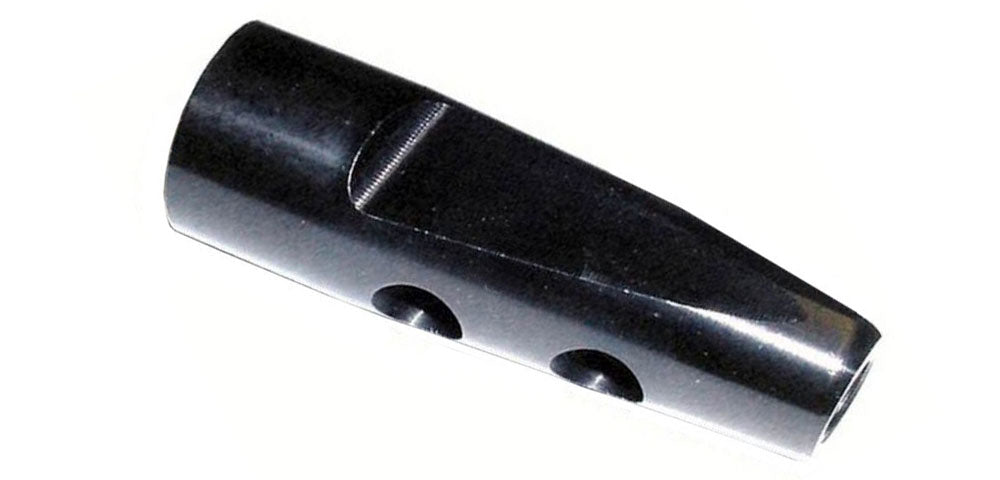 ASA ADAPTER FOR TIPPMANN/BT – iWholesale
