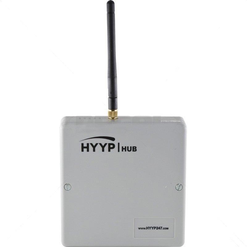 IDS HYYP HUB V2+24 MONTH PREPAID DATA – iWholesale