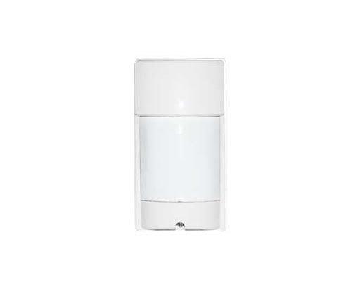 OPTEX LX402 WIRED OUTDOOR PIR – iWholesale