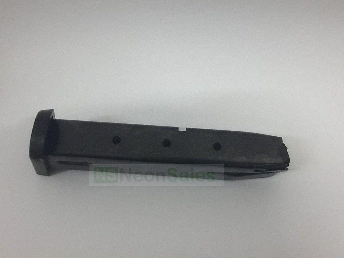 RETAY MOD 92 SPARE MAGAZINE – iWholesale
