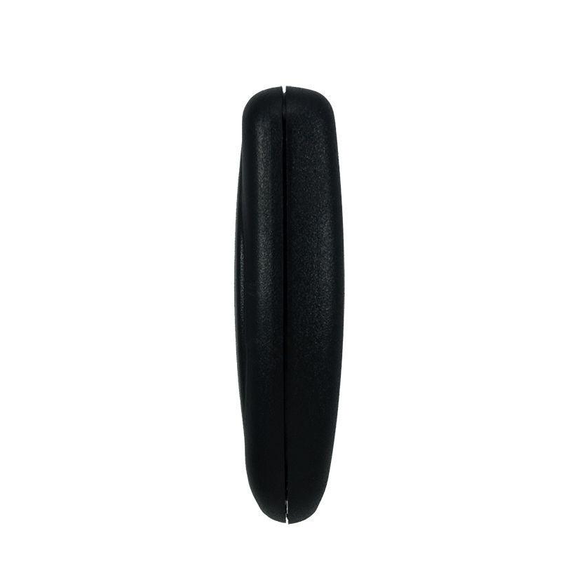 SHERLO 1 BUTTON REMOTE CASING – iWholesale
