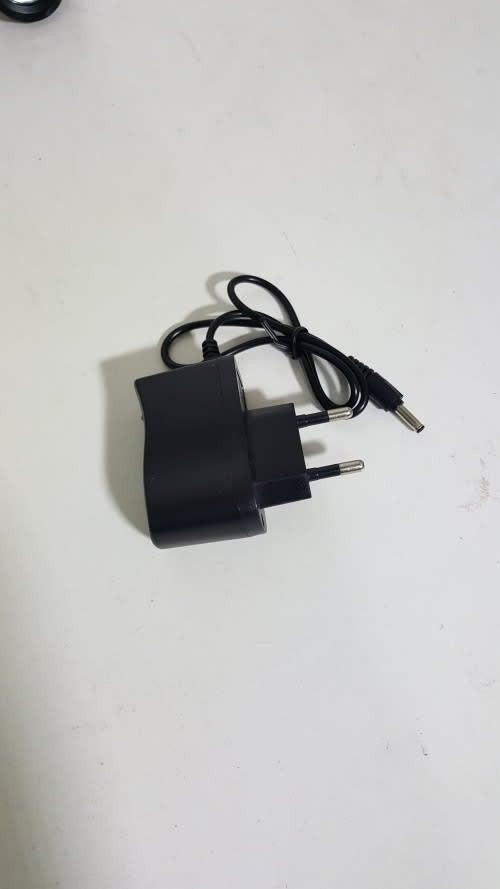 EJC X900 26650 TORCH KIT W/ CHARGERS – iWholesale