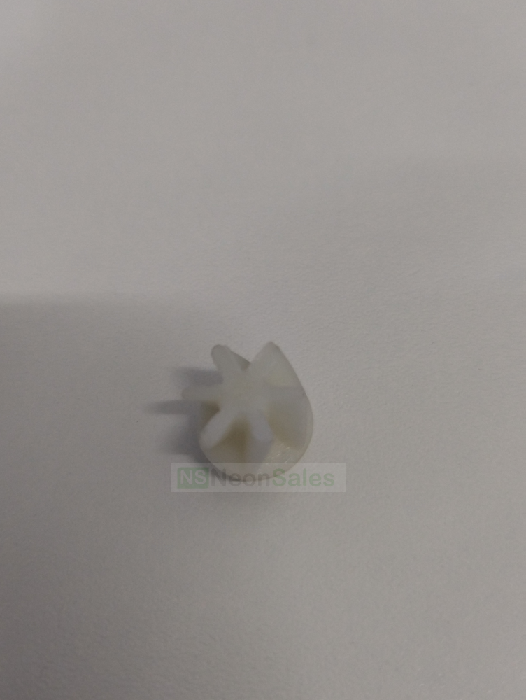 TACTICA COMET-TAILED SLUGS,.50(GITD)-30'S – iWholesale